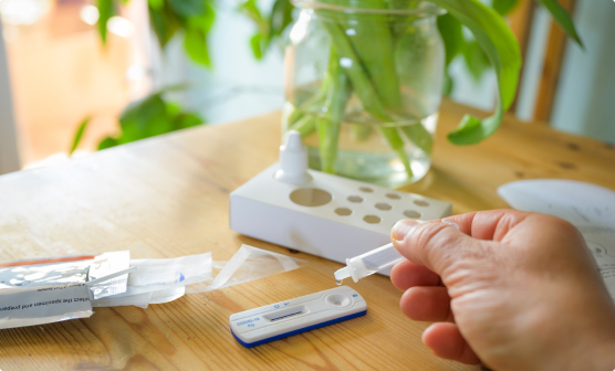 BCBS COVID-19 Info – Benefits, Testing, and More - Blue Cross and Blue ...