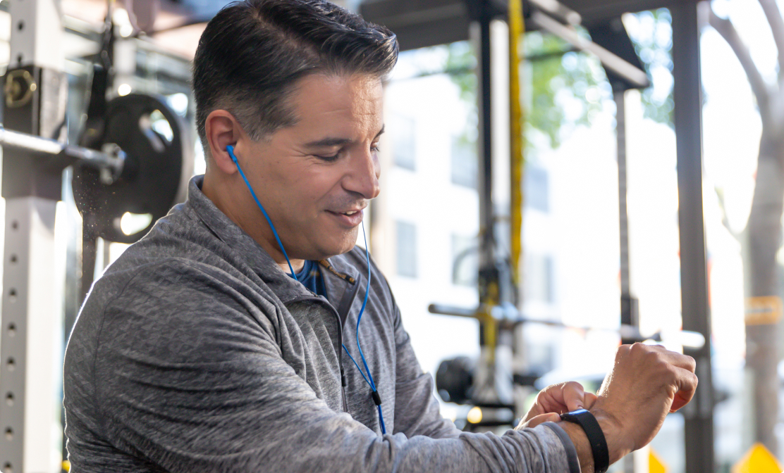 Asthma - Blue Cross and Blue Shield's Federal Employee Program