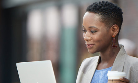 Enrollment for BCBS Service Benefit Plans - Blue Cross and Blue Shield ...