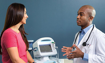 Find A Doctor – Provider Directory - Blue Cross and Blue Shield's ...