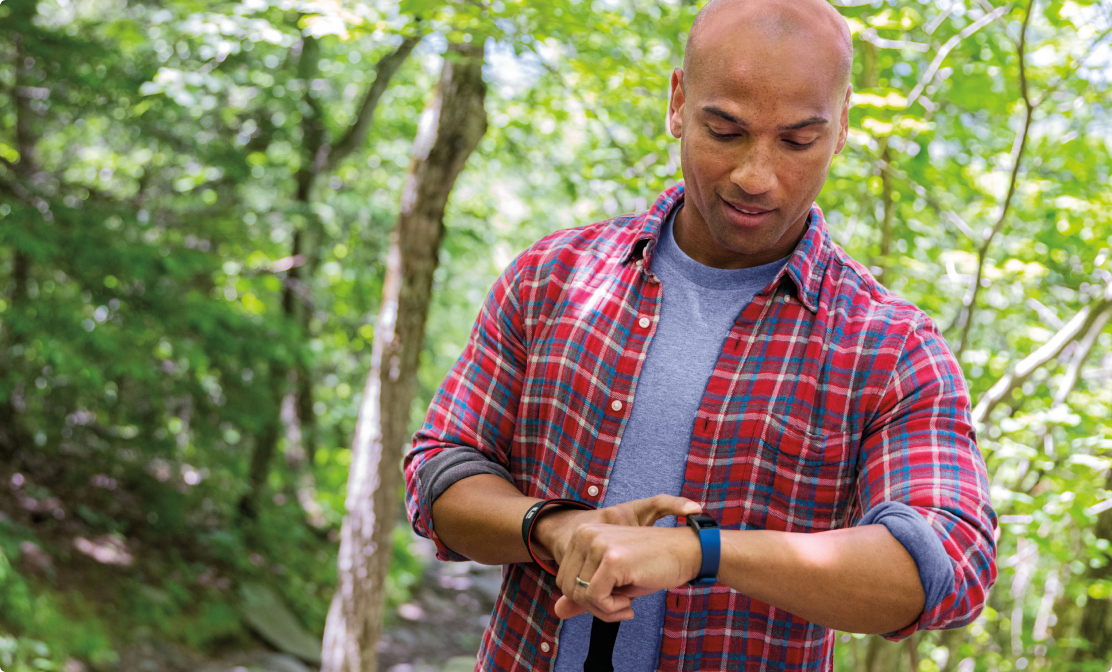 fepblue App - Blue Cross and Blue Shield's Federal Employee Program