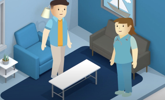 FEP Blue Focus® for PSHB - Blue Cross and Blue Shield's Federal ...