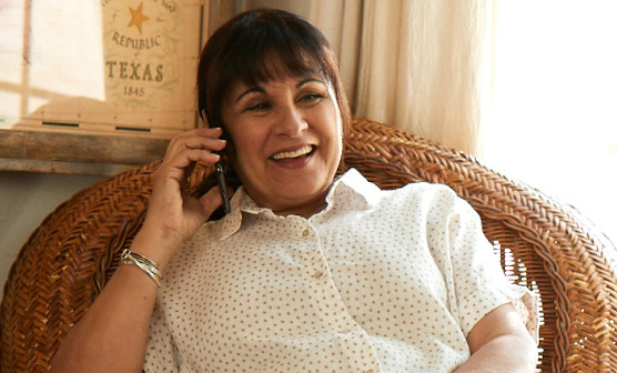 BCBS Contact Info – Providers, Overseas, and More - Blue Cross and Blue ...