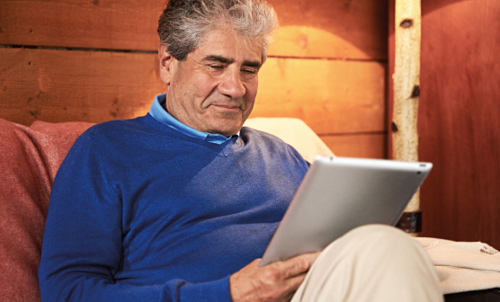 Service Benefit Plans and Medicare Part A/B - Blue Cross and Blue ...