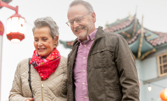 Find A Doctor – Provider Directory - Blue Cross and Blue Shield's ...