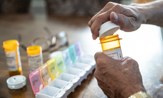 FEP Blue Standard® Plan - Blue Cross and Blue Shield's Federal Employee ...