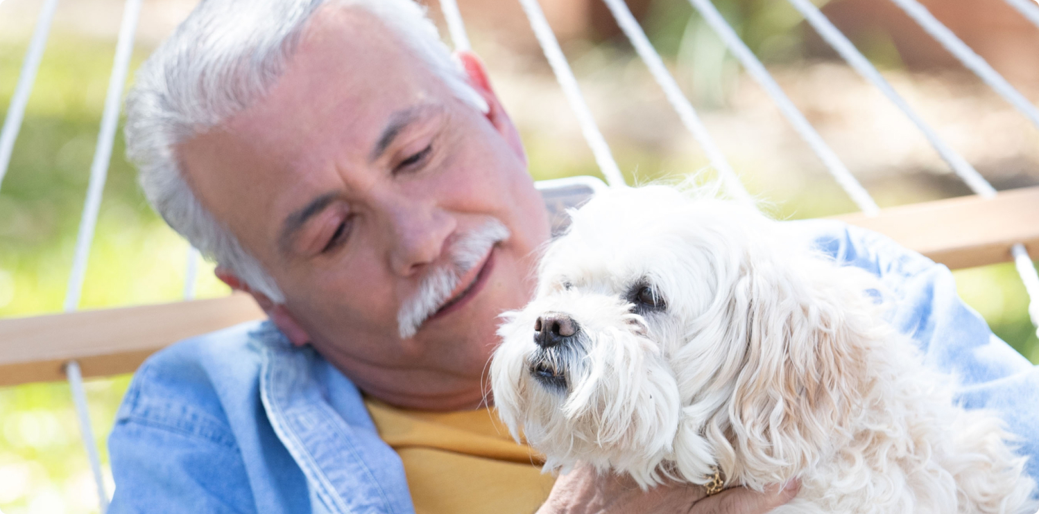 Tobacco Cessation - Blue Cross and Blue Shield's Federal Employee Program
