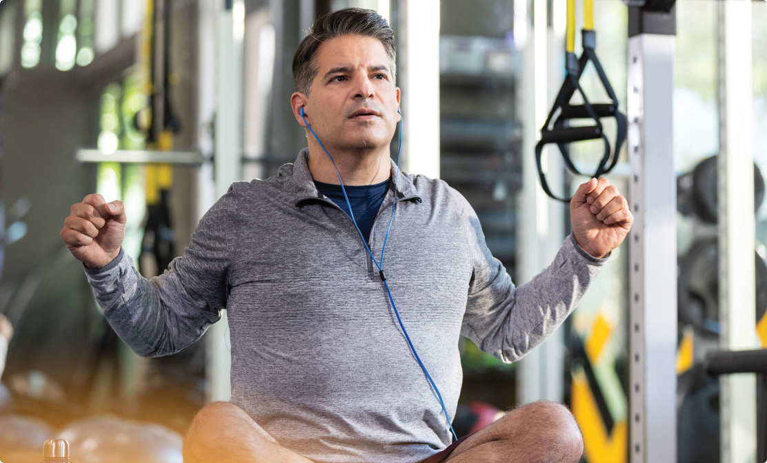 Weight - Blue Cross and Blue Shield's Federal Employee Program